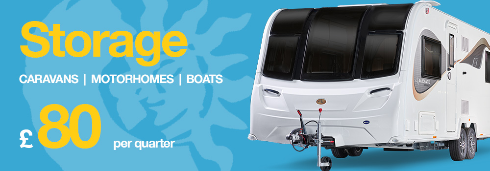 Motorhome sales Ireland - Hagans Motorhomes